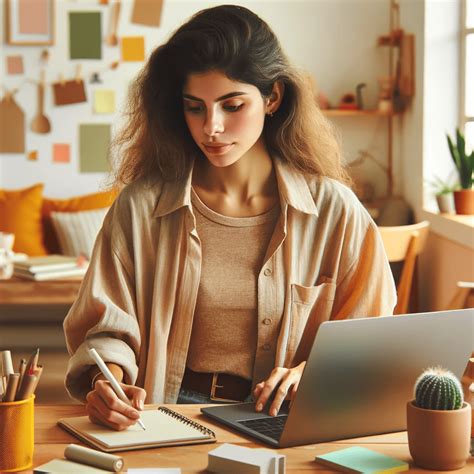 Best Side Hustles To Start While Working Full Time