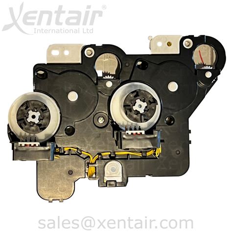 Xerox® Versalink® C7020 C7025 C7030 Parts And Spares Xerox® Versalink® C7020 C7025 C7030 Parts And Spares
