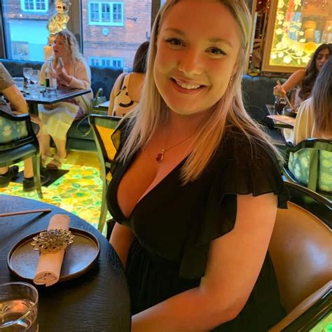 Sophie Tidy (@sophie.tidy) • Threads, Say more