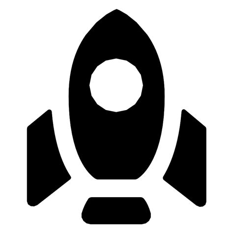 Setup Assistant Guide Vector Svg Icon Svg Repo