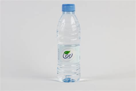 2C7A7592 — Postimages