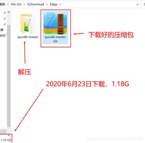 qt ui界面美化教程1：【“飞扬青云” qt精美控件】使用教程1 csdn博客
