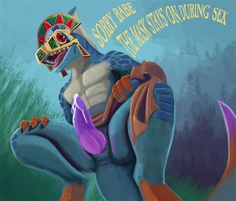 Rule 34 2022 Anthro Anus Blue Body Bodily Fluids Dialogue Digital