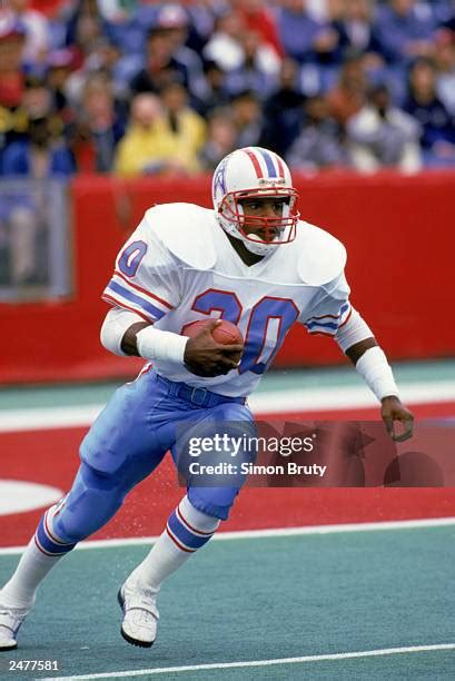198 Mike Rozier Photos And High Res Pictures Getty Images