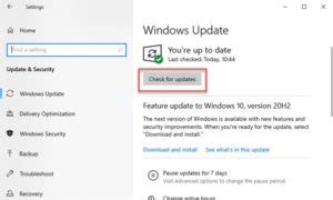How To Fix Event ID 1000 Error Solved