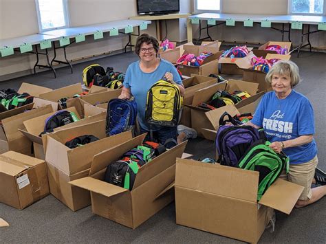 Ifcs Main Ingredient Community Ifcs A Denver Area Food Bank And More To Nourish Lives