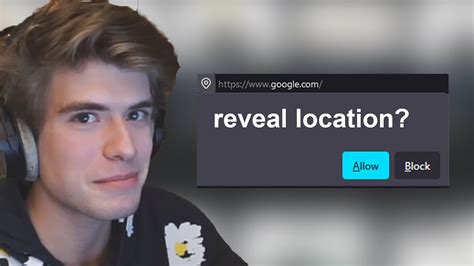 How To Dox Yourself YouTube