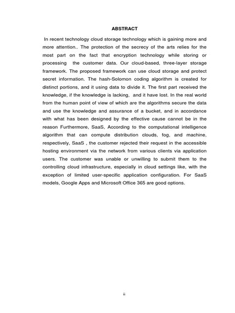 sat 86 pdf data security and privacy protection for cloud storage