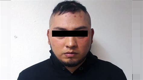 حكم على قتل الإناث تولوكا بالسجن 62 عاما؛ قتل ثلاث نساء Infobae