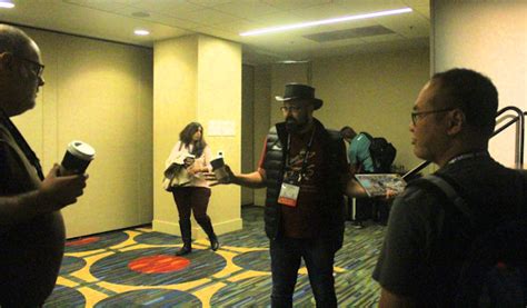 No Devops In A Box Inapps Technology 2022 Inapps Technology Ai Powered Mobile App