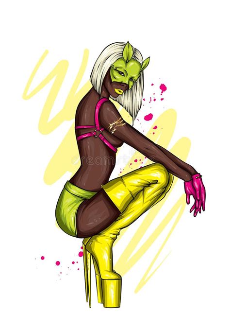 Sex Mask Stock Illustrations 609 Sex Mask Stock Illustrations