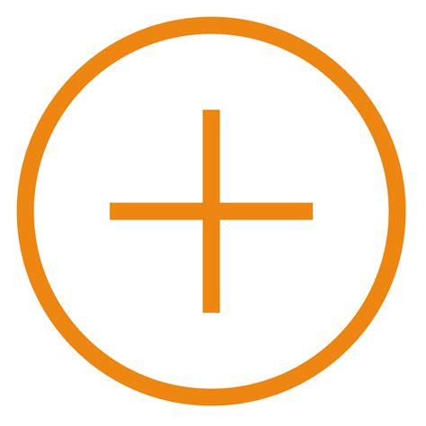 Online Exam Help Find Your Online Exam And Test Lifesaver