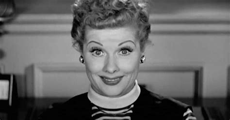 Download I Love Lucy Wallpaper