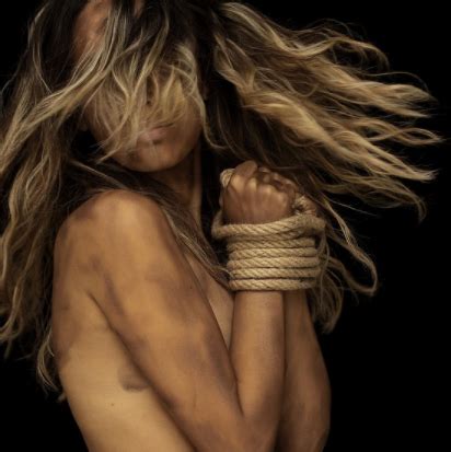 Ending Sex Trafficking In Canada Canadian Womens Foundation Sacred Space Online Learning