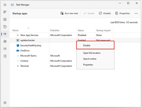 How To Fix Something Didnt Go As Planned In Windows 11
