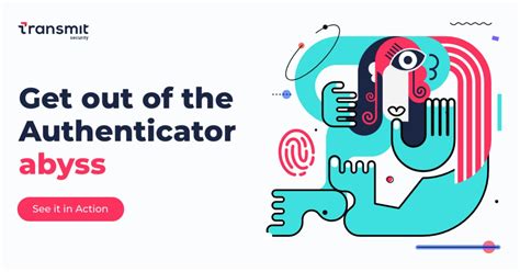 Traditional Authentication Methods Are Weak Insecure Outdated Secure Your Company With True