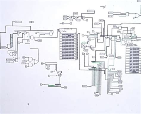 Ece 250 Computer Architecture Ken Kalin