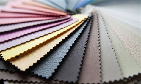 Leather Sample Archives Love Leather