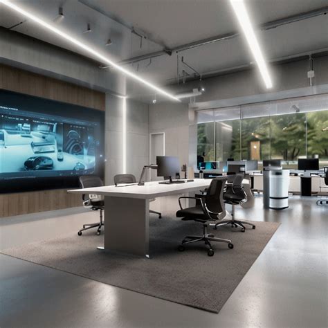 Ai Powered Lead Segmentation How The Future Of Car Sales Is In The