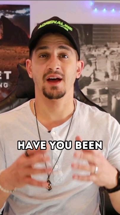 Samer Itani On Linkedin Success Mindset Entrepreneur