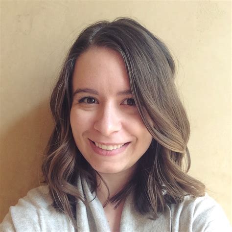 Caitlin Fultz Professional Editors Network