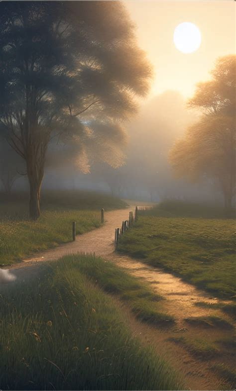 Split Path By Camperman999 On Deviantart