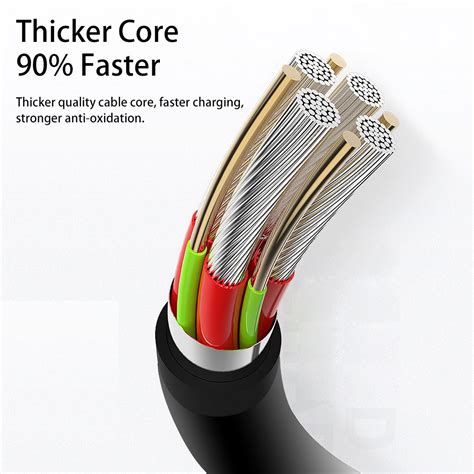 Wholesale Micro Usb Connector Pinout Find The Best Deals Here