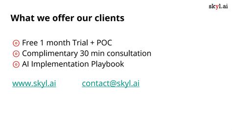 Ai In Insurance How To Automate Insurance Claims Processing With Machine Learning Pptx Web