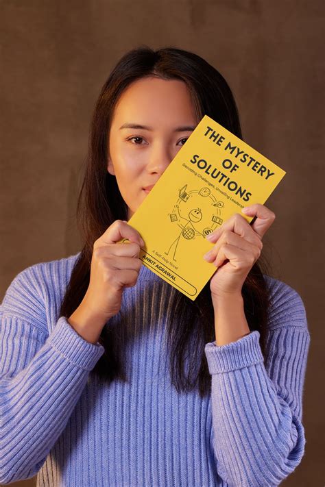 Ankit Agrawal On Linkedin Cognitivebiases