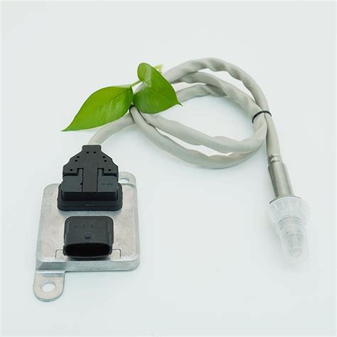 Ceramic Htcc Element Diesel System Reliable Quality Cost Effective Auto Parts Nitrogen Oxygen