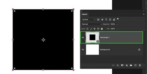 How To Change The Color Of Any Layer In Photoshop FAST