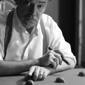 The Shell Game Let S Take A Closer Look