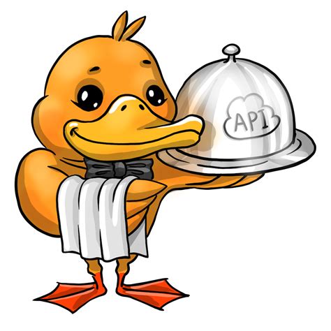 docling serve · pypi