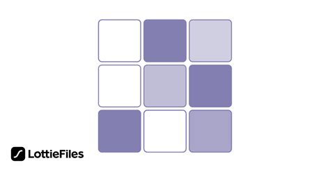 Free Github Commit Animation By Juni R Lottiefiles