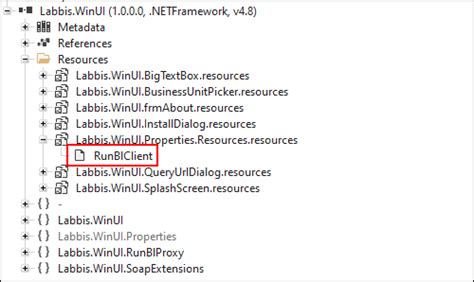 Unauthenticated Remote Code Execution And Path Traversal In LABBIS BONUS Software Critical