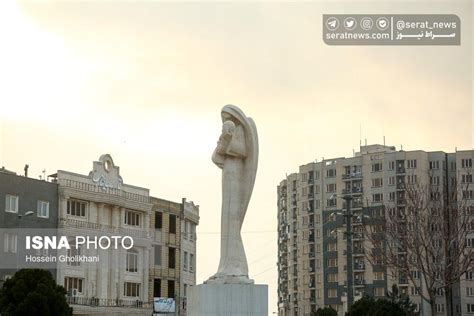 تصاویر هنر مجسمه سازی