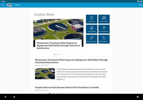 Graybar Tag Apk For Android Download