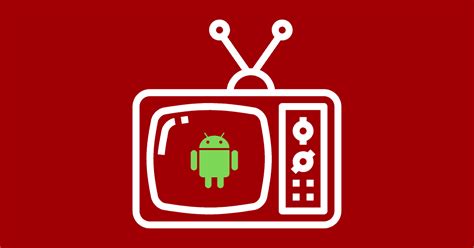 8 Free Android Tv Launchers Compared And Reviewed Simple Help