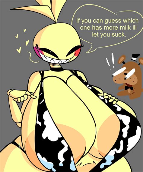 Rule 34 Ass Bigger Than Head Bikini Breasts Bigger Than Head Casual Casual Nudity Cheeze Burgr