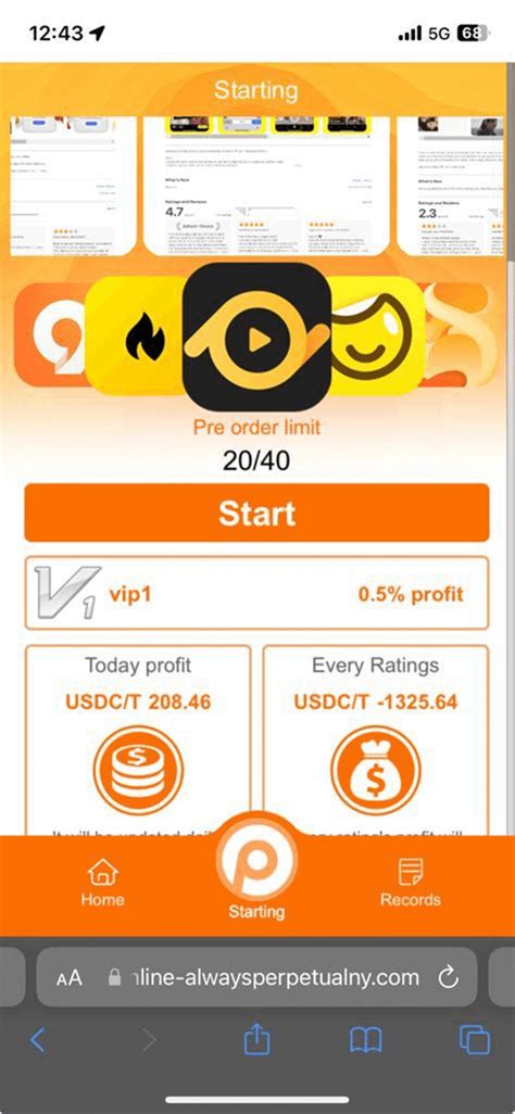 Scam Alert App Optimization R Scams