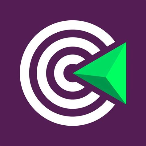 Boost Your Wealth With Cashrich App Vicky Jaisinghani Posted On The