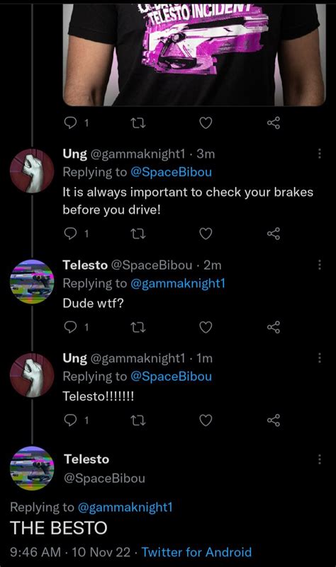 Ung On Twitter Fucking Drones Https T Co V8pbHMuby6 Twitter