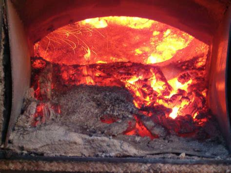 Biomass Boilers Gallery