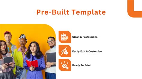 CDA CS III Competency Statement Template Save Time Get A Polished Document Mariela Hill