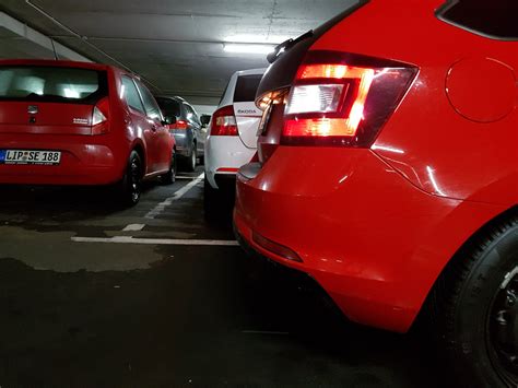Eibach 30/30 | Seite 18