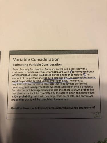 Chapter 18 Problems Flashcards Quizlet