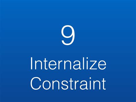 Step Intelligent Management