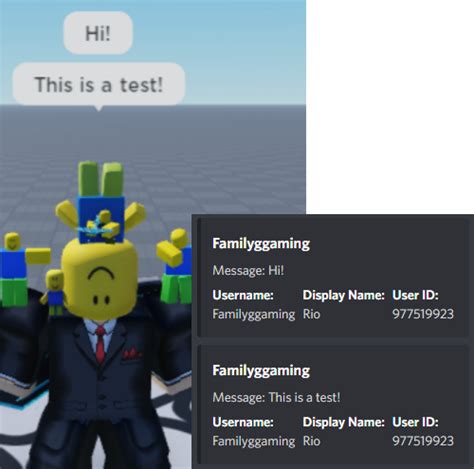 Advanced Chat Logs Builtbybit