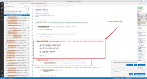 Gps经纬度转为本地系坐标geographiclib Gps经纬高转本地局部坐标系 Csdn博客