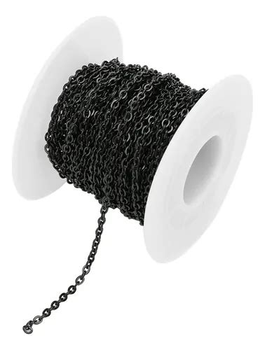 I Corrente Diy Para Fazer Joias Pulseiras E Colares P Parcelamento Sem Juros